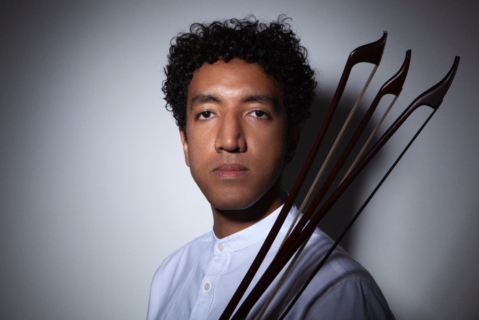 Jonathan Orlando Álvarez C.